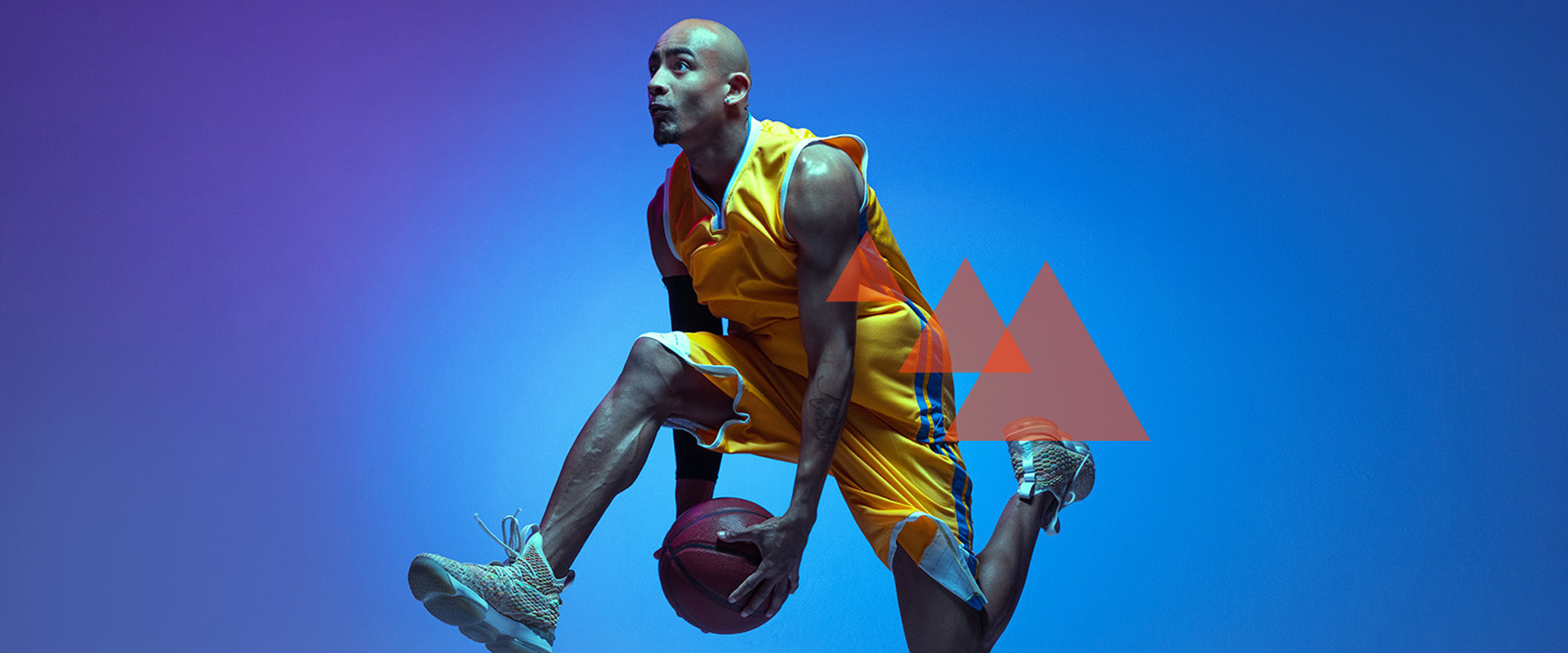 Entertainment & Sports - Assured Tech