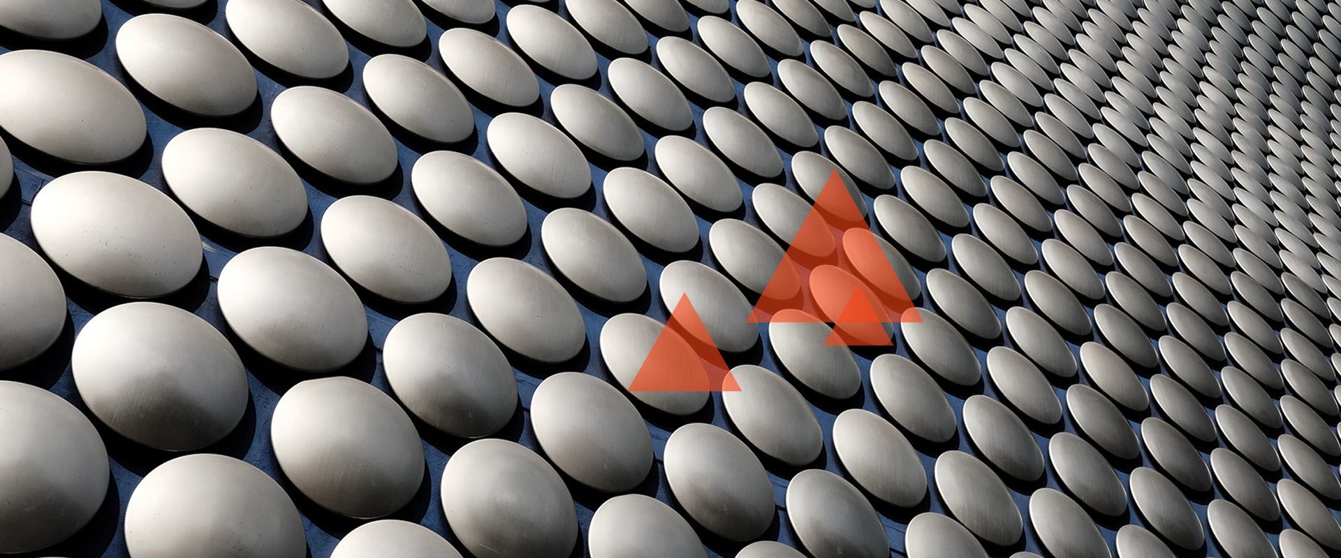 IDS Services - Assured Tech