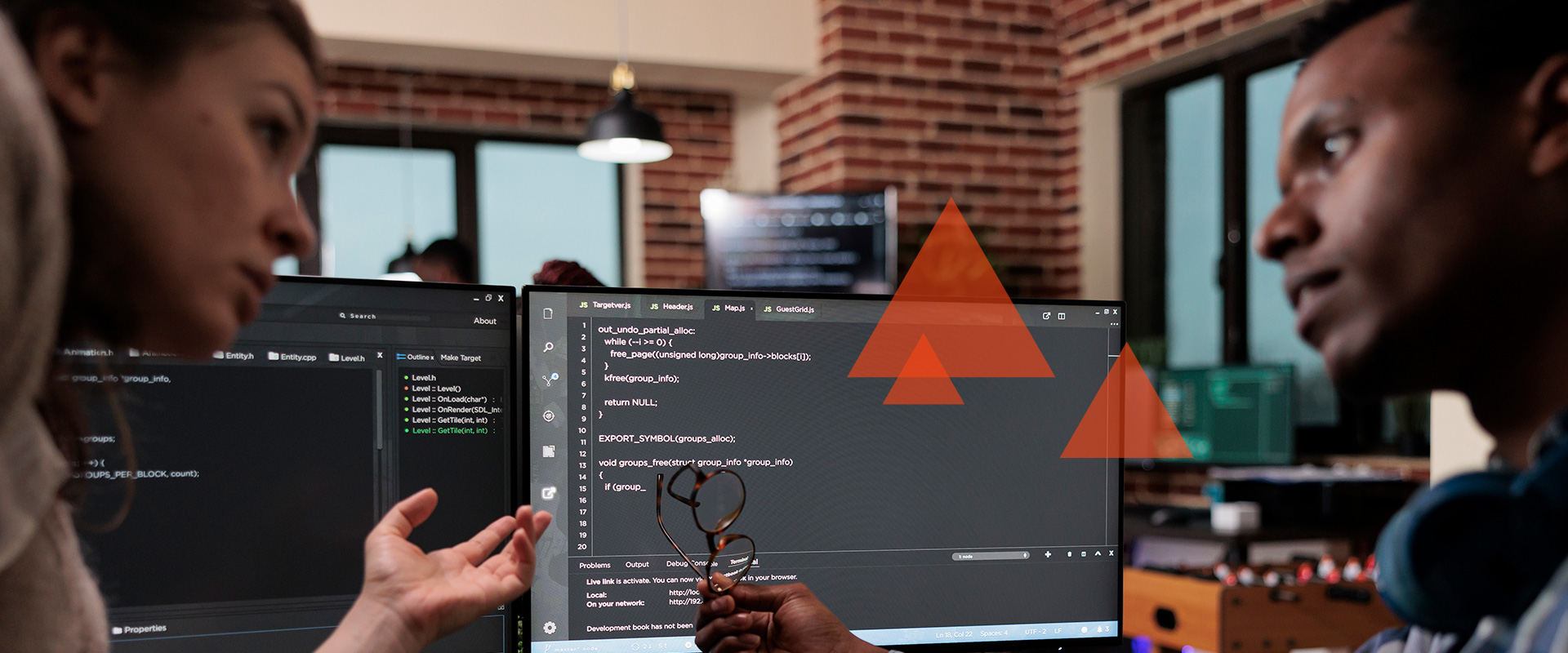 Phishing Simulations - Assured Tech